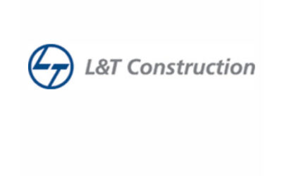 About Us - Bull IT Services