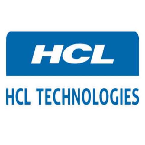 About Us - Bull IT Services