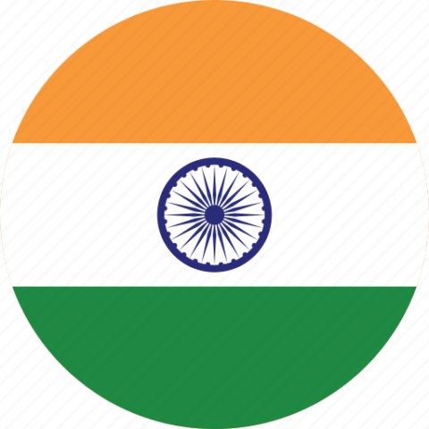 Home - Bull IT Services