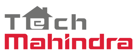 About Us - Bull IT Services